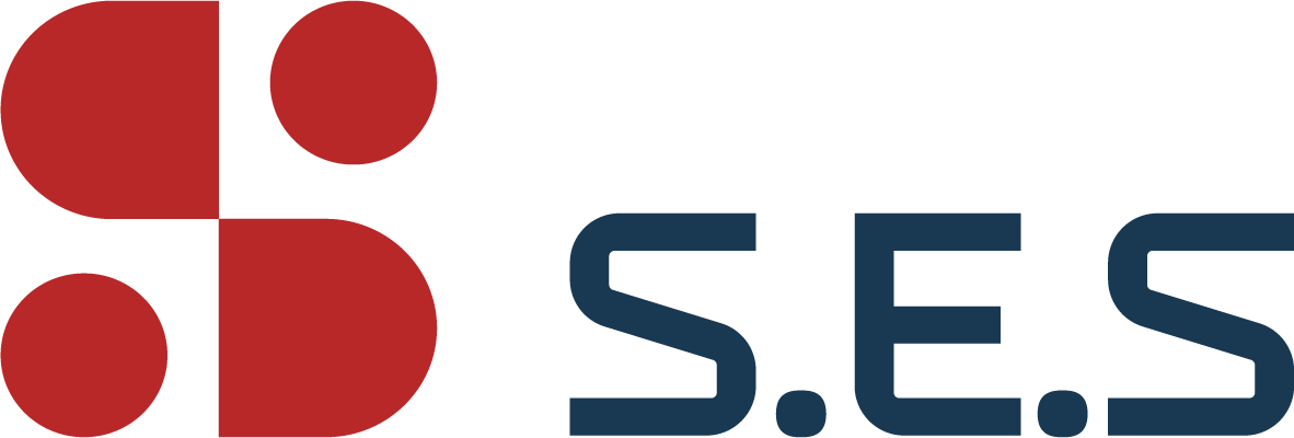 S.E.S Developments Ltd